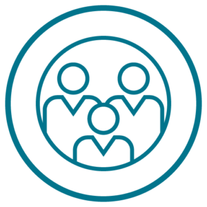 New Hope Network | Standards